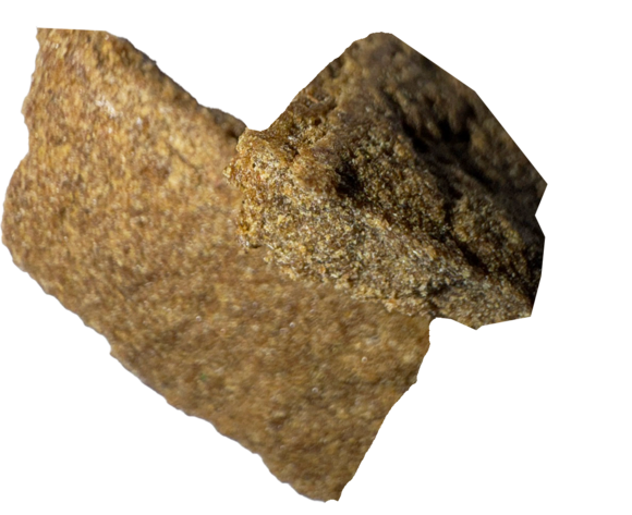 Beldia Hasj labtest & reviews | Coffeeshop Relax